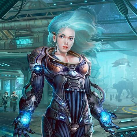 Sd Concepts Libraryslm · Hugging Face