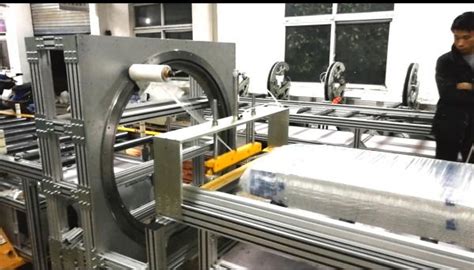 Busbar Trunking Systems Busbar Trunking Systems Algeria Busbar