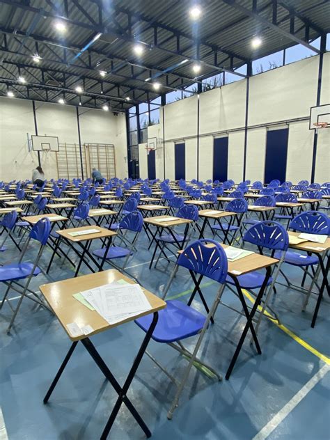 Ipass Ipasscertidication Ipassexam Irish Payroll Association