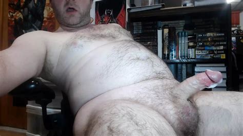 Continuing Our Quest To Masturbate More Xhamster