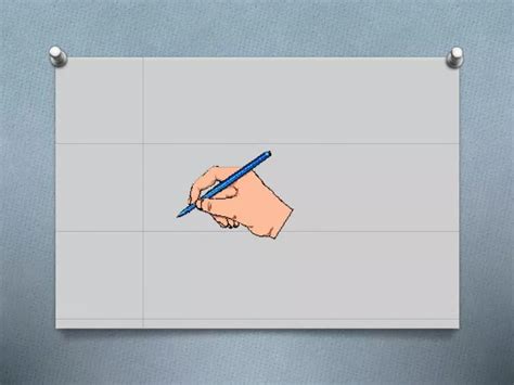 PPT ACTION PLAN PowerPoint Presentation Free Download ID 3190550