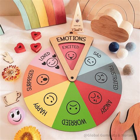 Visual Calendar Using Widgit Symbols Artofit