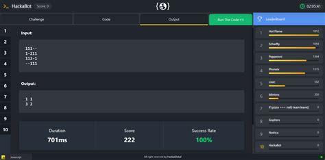 Bundlejs Loading Under Publicjavascripts · Issue 14 · Hackairanhackapanel · Github