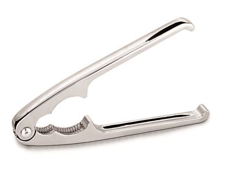 Nut Cracker Stainless Steel Kapp