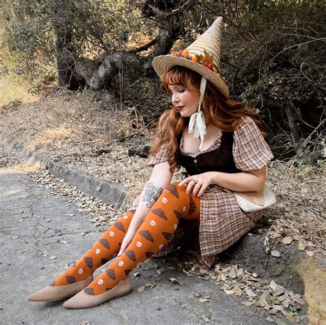 Opaque Tights Deaths Head Moth Snag Snag Us