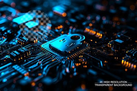 Secure Systems Data Protection Psd High Quality Free Psd Templates For