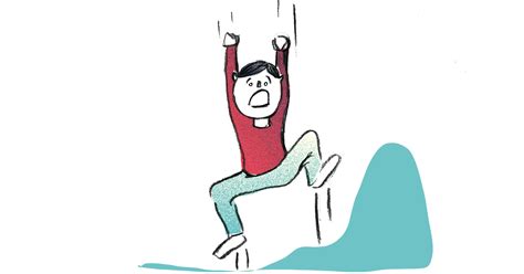 Gallery Of How To Dance Like An Architect 3