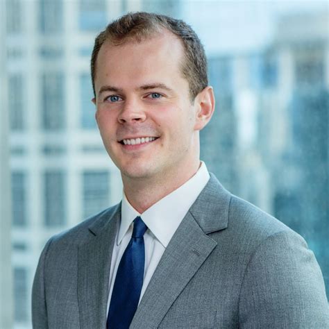 Ryan Marek Vice President Alixpartners Linkedin