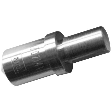 Diamond For Hardness Test Tester Rc 3 Rockwell Har Vicedeal