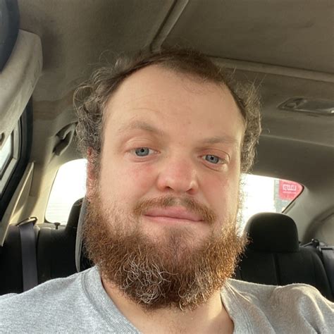 Riley Gilbert Utilities Worker Tyson Foods Albertville Linkedin