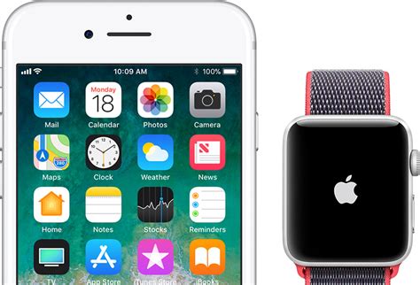 Vertical Blue Line At The Center Of My Ap Apple Community