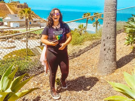 Paige Carmichael Massage Therapist In Fort Collins Co