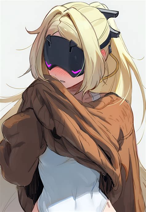 99 Zzz — Trigger Ideas To Save Today Trigger Character Art Character Design And More