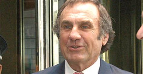 El Casamiento De Carlos Reutemann Infobae