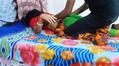 Bengalische Ehefrau Sex XHamster