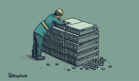 3 Easy Ways To Create Wordpress Database Blogvault