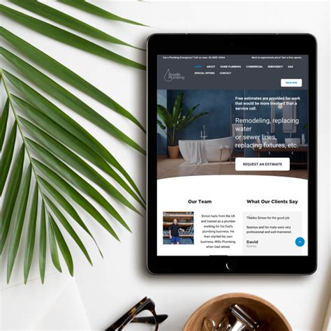 Portfolio Naked Digital Website Design Australia