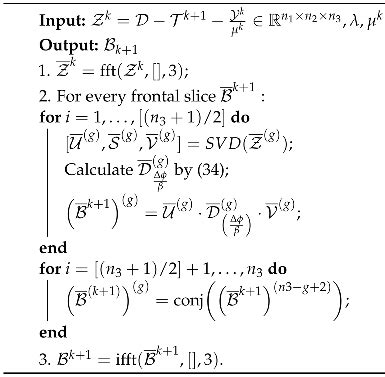 A SpatialTemporal Block Matching Patch Tensor Model For Infrared Small Moving Target Detection