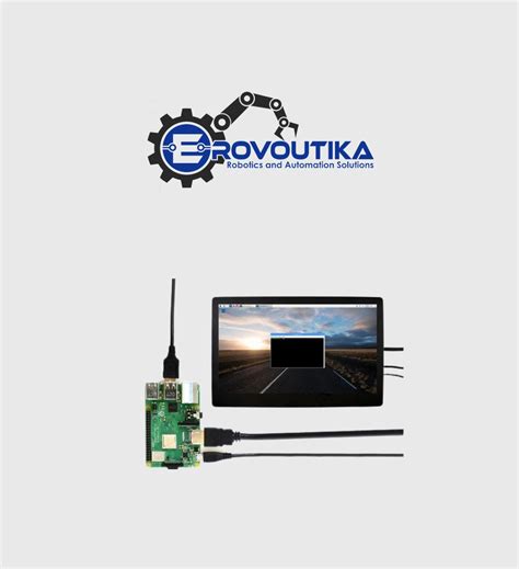 11 6inch HDMI LCD H With Case 1920x1080 IPS Shop Erovoutika