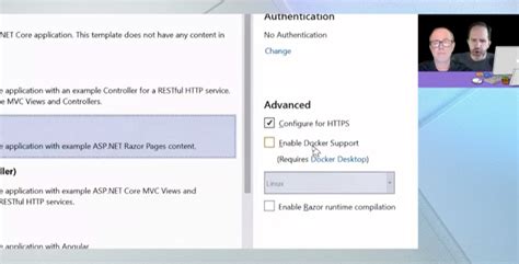 Creating The Best Linux Development Experience On Windows WSL 2 Docker