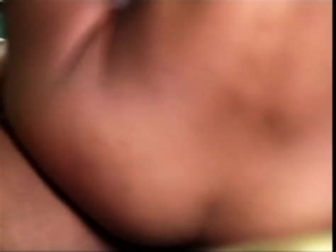 Bruce Vain Vs Brazilya