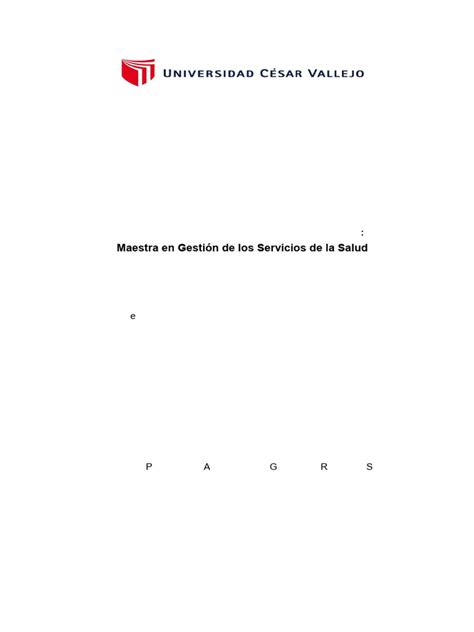 Vilchez Ptdc Sd Pdf