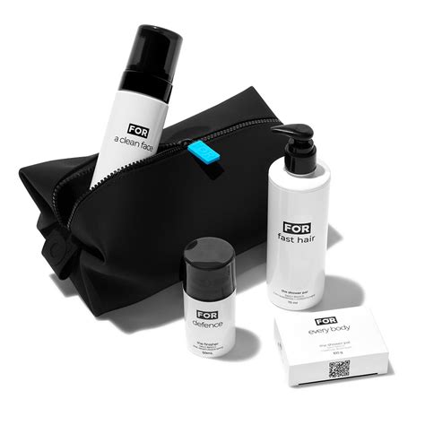 The Daily Kit Ultimate Kit Bag For