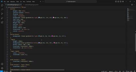 akalya k on linkedin day18 30daysfullstackchallenge fullstack day18…