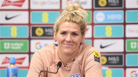 Lionesses And Fa Resolve Pay Dispute Sport Industry Group