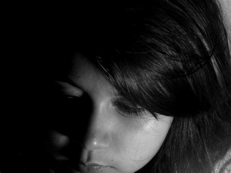 Img2176 Sofía Olivares Flickr