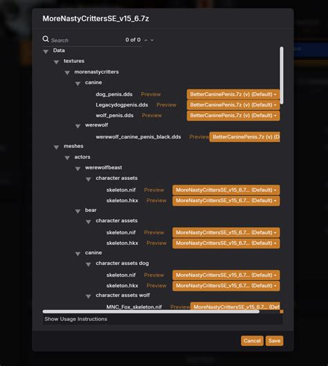 Help The Game Crashes Right Befor Animal Sex Animation Technical Support Sexlab Help The Game Crashes Right Befor Animal Sex Animation Technical Support Sexlab