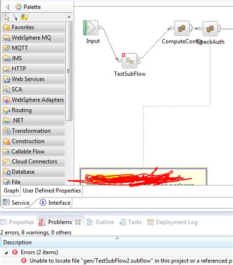 Eclipse Unable To Locate File Xxx In This Project Or A Referenced