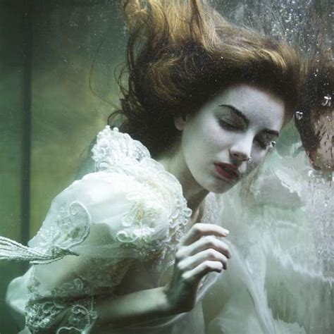 Mira Nedyalkova Feet