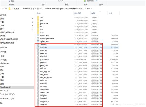 Java 调用gdal读取gdb数据javagdal读gbd Csdn博客