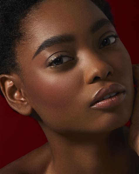 Social Media Fall Winter 2019 Nars Cosmetics