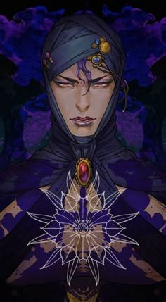 7 Kars Cosplay Ideas Cosplay Kars Jojos Bizarre Adventure
