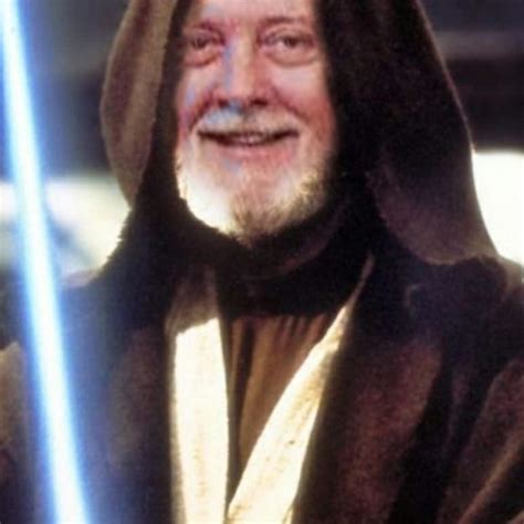 Don Basham Powerhouse Teachings