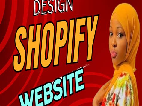 an app api integration for your shopify store upwork