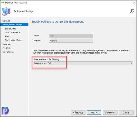 how to deploy windows 11 22h2 using sccm task sequence