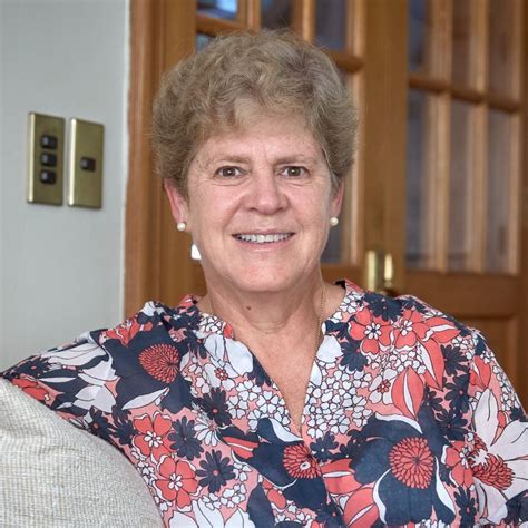 Alejandra Mehech Mujeres Empresarias