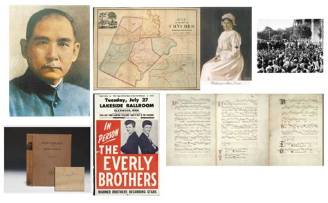 Summarizing Project Passage Experiences In Creating Library Linked Data