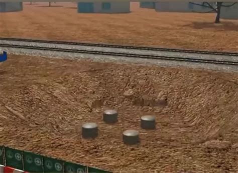 Gobinath Ramakrishnan On Linkedin Updated Technology Will Reduce Timely Completion