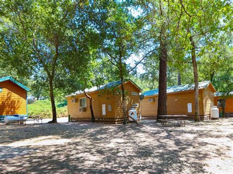 Thousand Trails Russian River Good Sam Campgrounds And Rv Parks