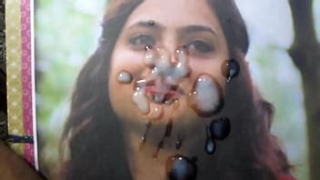 Tribute Kiran Ali Xnxx Com