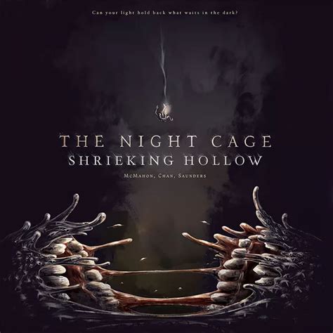 2023 Year In Review Smirk And Dagger Sequential Planet