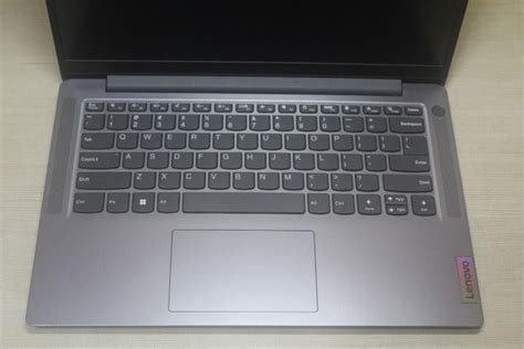 Lenovo Ideapad Slim 3 14IRU9 Raptor LAKE 2024 Computers Tech Laptops Notebooks On Carousell