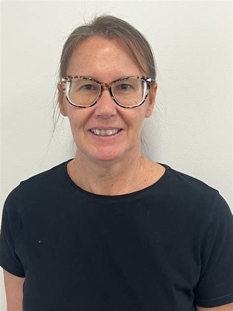 Newmarket Massage Therapists Remedial Massage Therapy