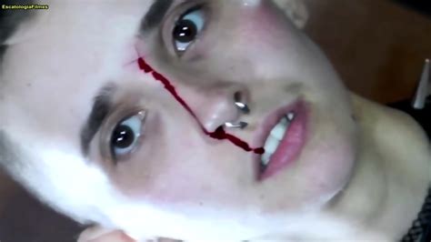 The Angela Chapters Legendado Pt Br Eporner