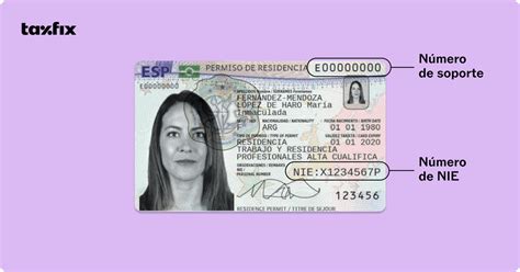 Cuil Y Cuit Son Lo Mismo O Tienen Diferencias