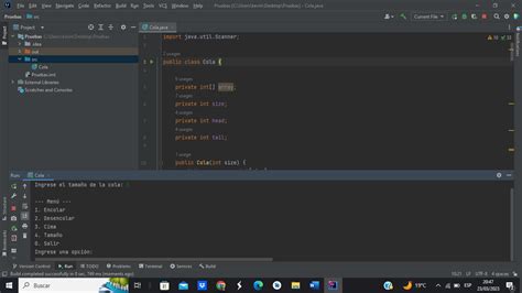 Github Kevinmarr22lab2